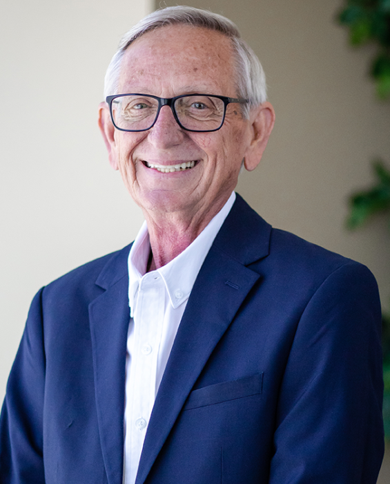 Leadership - Premier Mortgage Associates