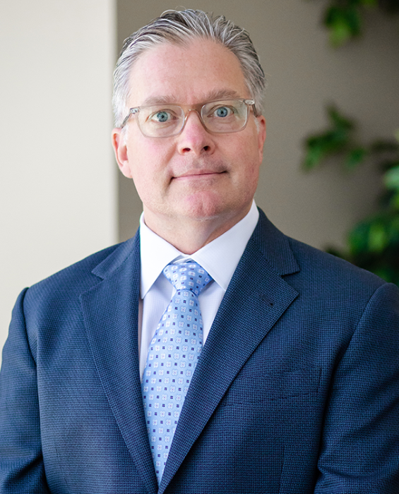 Leadership - Premier Mortgage Associates