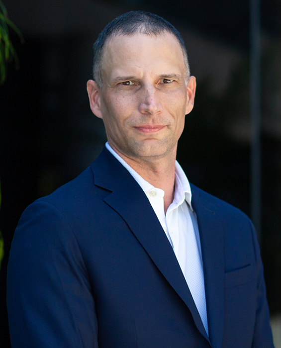 Leadership – Premier Mortgage Associates