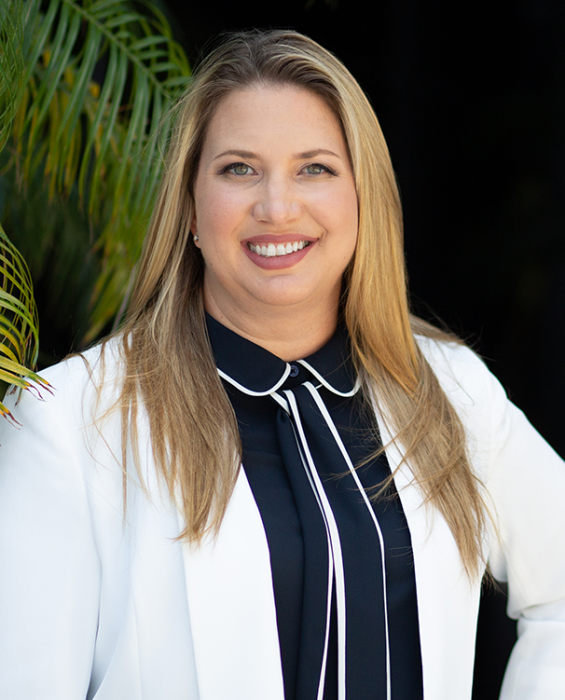 Leadership - Premier Mortgage Associates