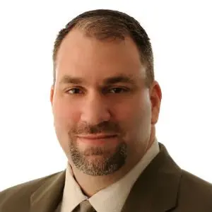 Loan Officers – Premier Mortgage Associates